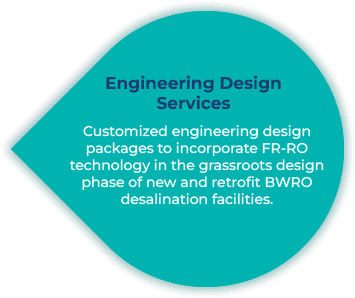Challenge The Flow with ROTEC’s High-Recovery FR-RO