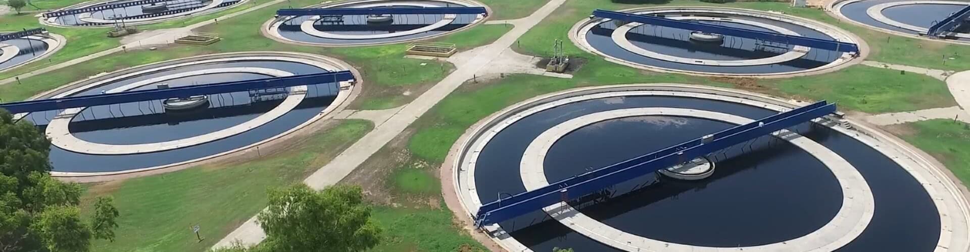 FIRST-CLASS HIGH RECOVERY - ROTEC by WFI