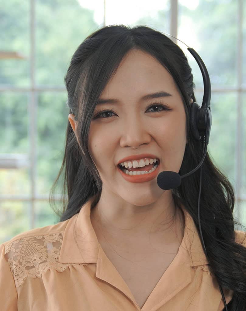 Contact Us - Rotec by WFI Group