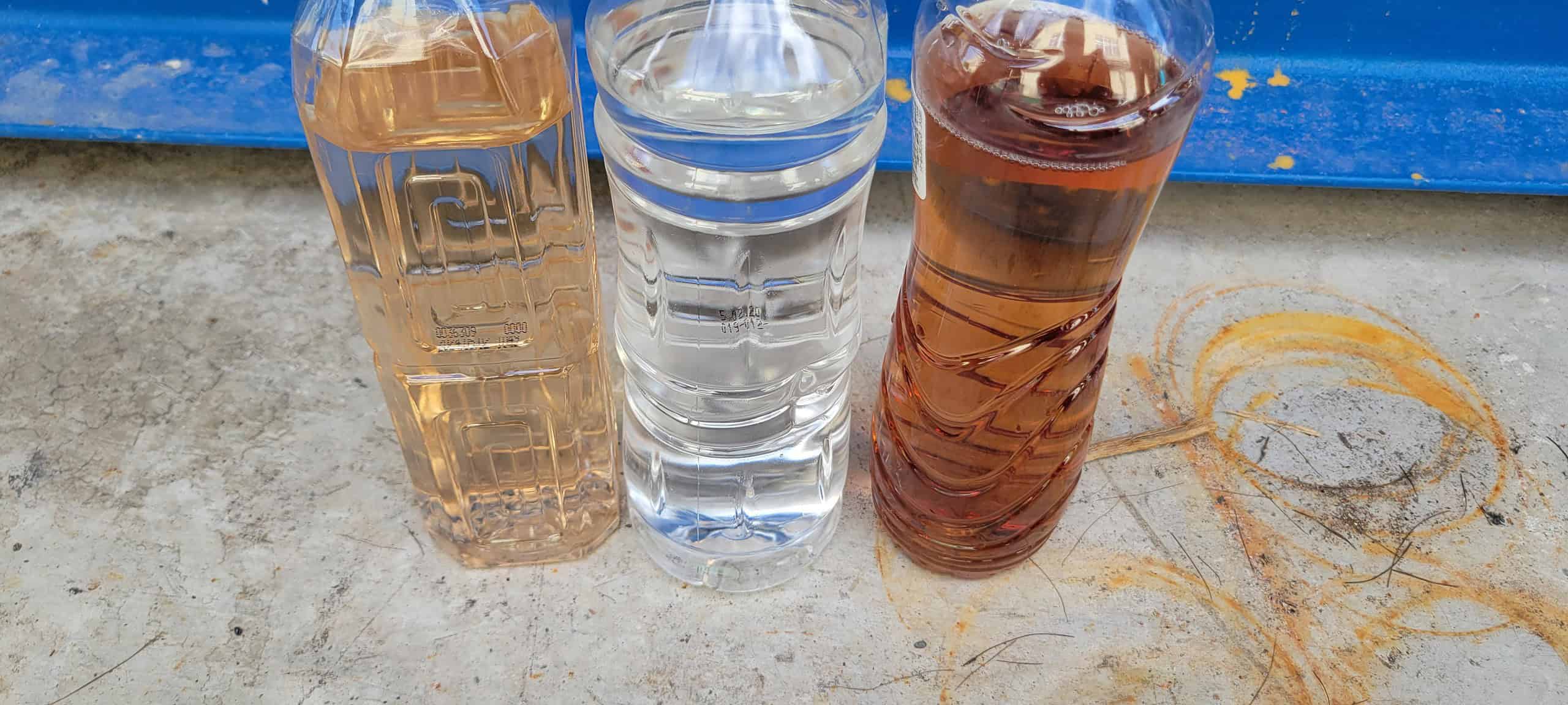 Highlight Project Stories Rotec - WFI