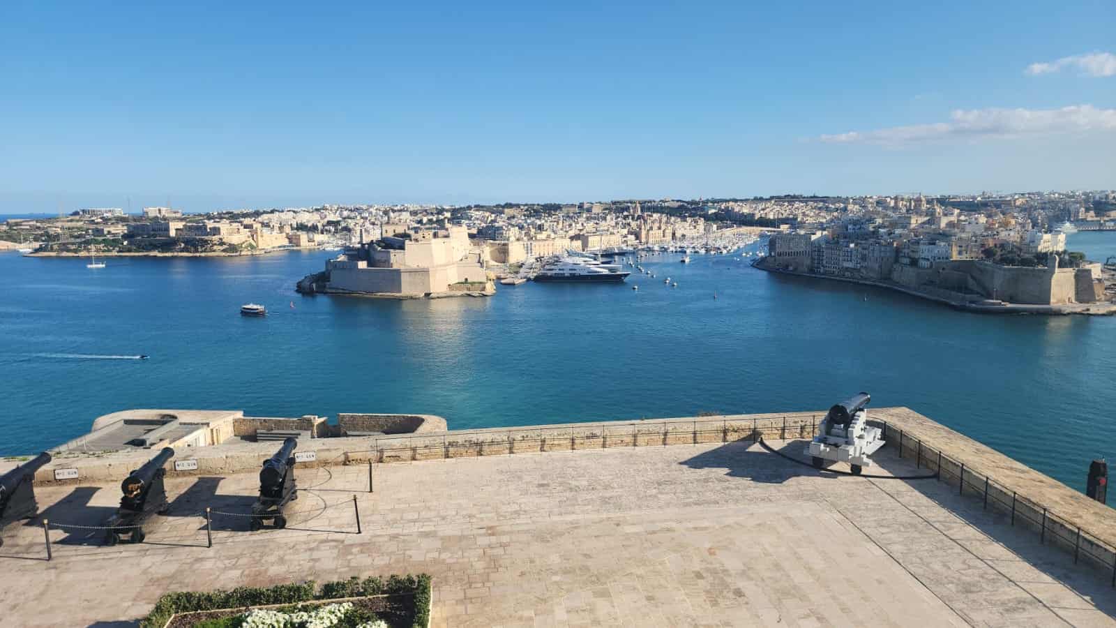 ROTEC Technology Selected for EPC Tender for Water Reclamation Plant at ...