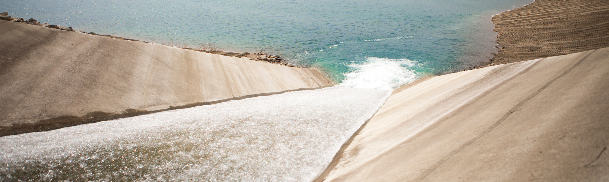 Higher Recovery, Lower Costs: Municipal Success Stories with FR-RO Technology - ROTEC