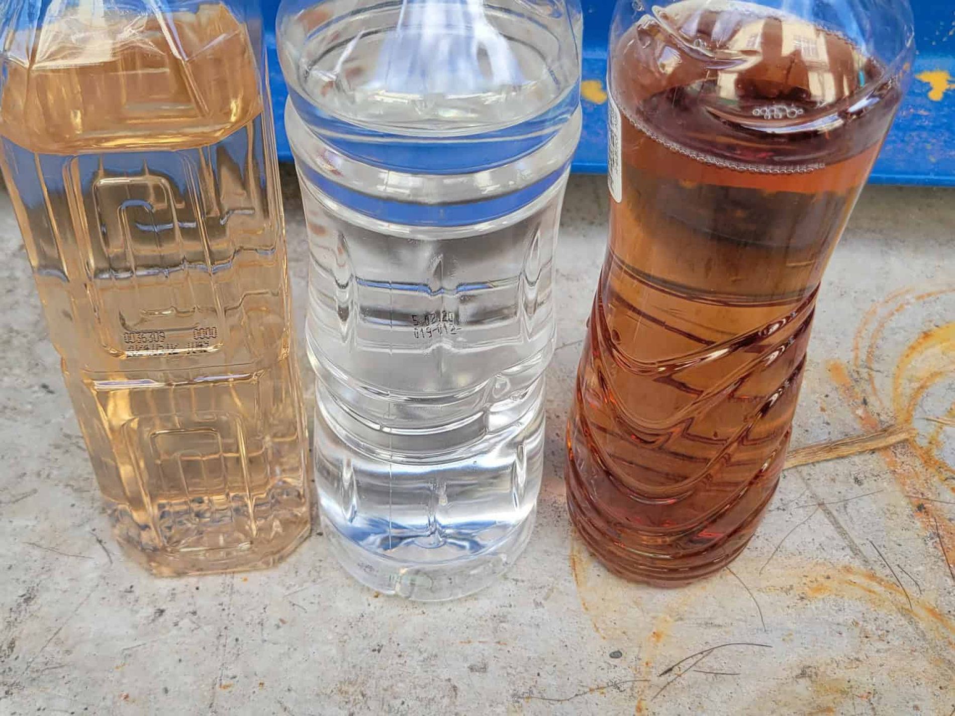 Highlight Project Stories Rotec - WFI