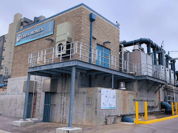 Challenge The Flow with ROTEC’s High-Recovery FR-RO